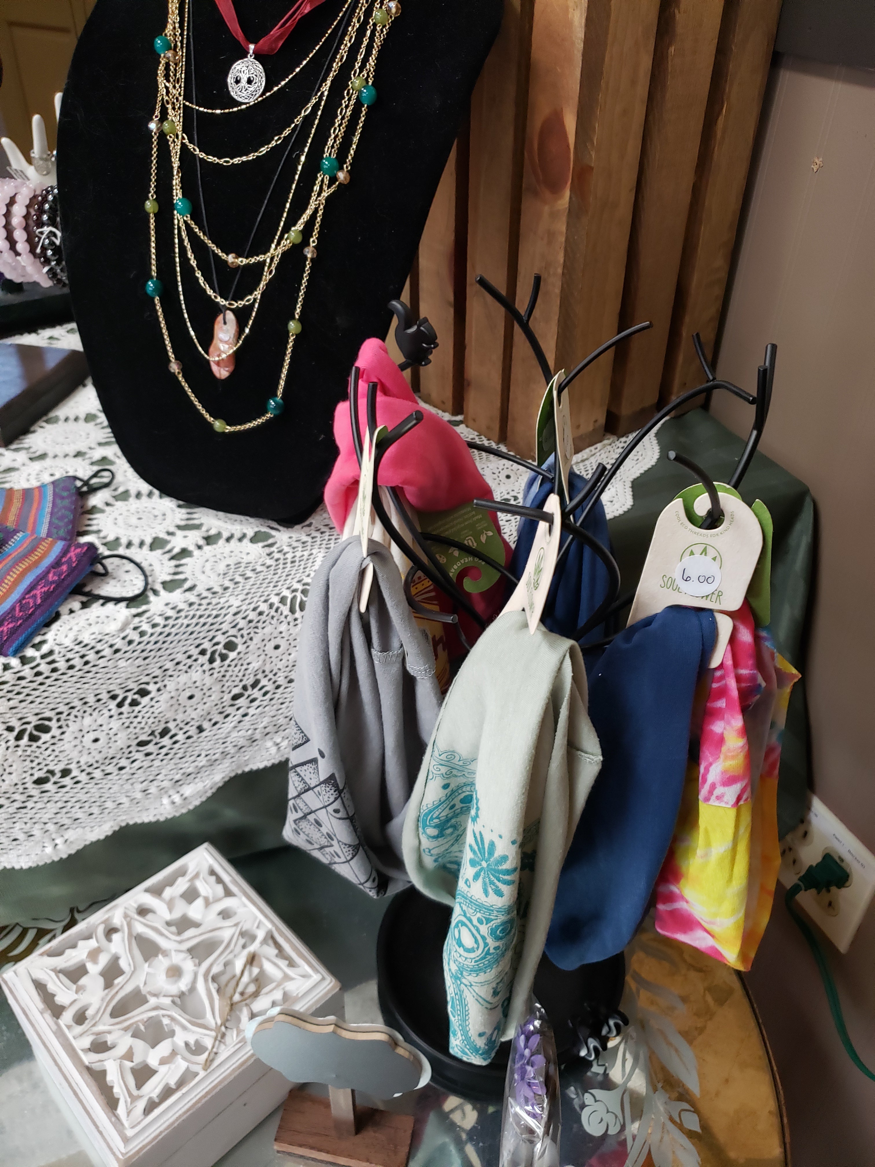 Collections – Tree Of Life Shoppe