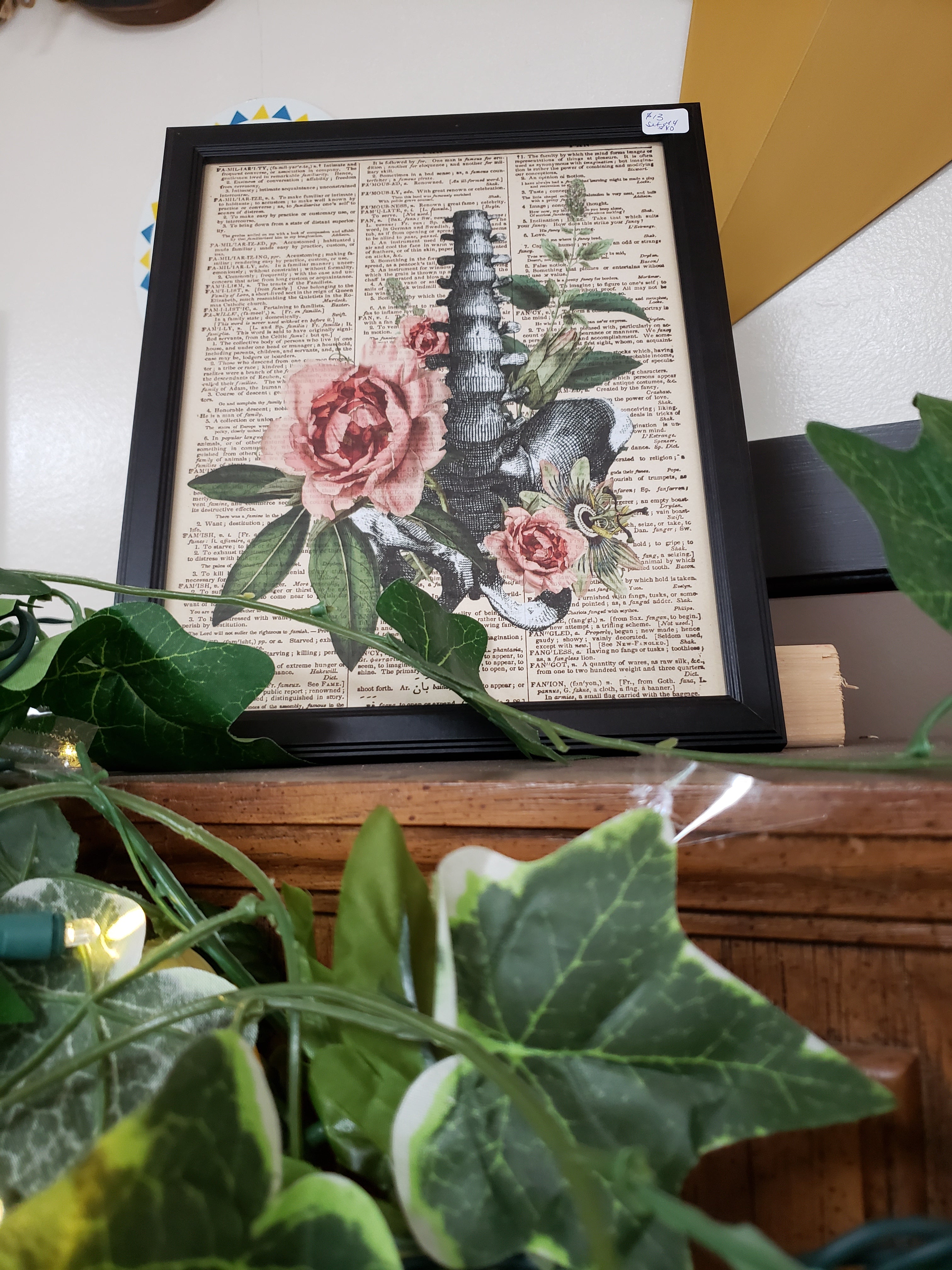 Poster and Prints – Tree Of Life Shoppe