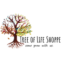 Tree of Life Shoppe – Tree Of Life Shoppe